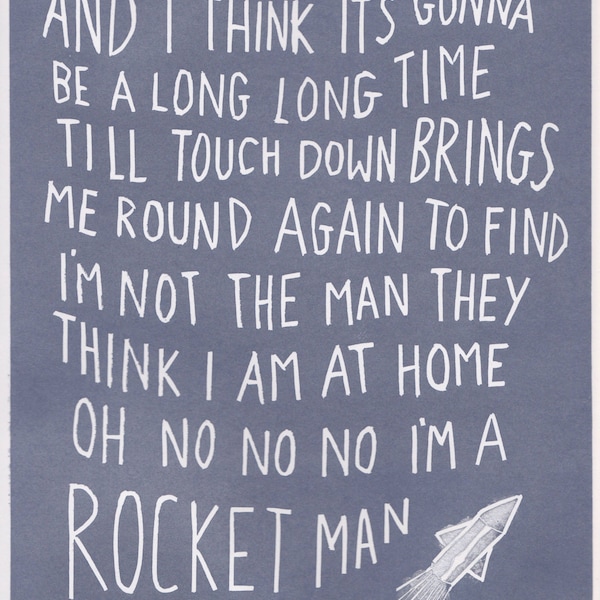 Elton John Shirt - Etsy