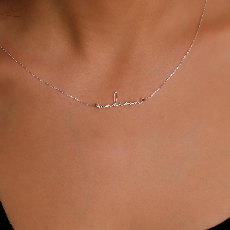 Bonded Gold Filled - Etsy