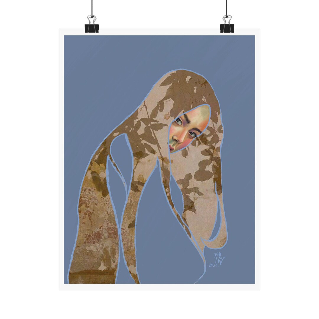 Fine Art Print - Etsy