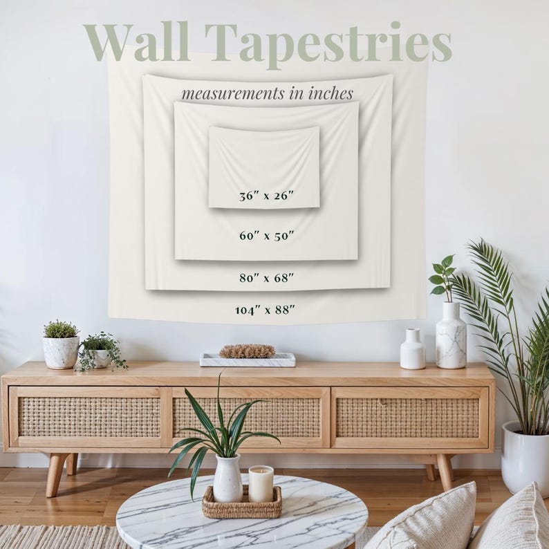 Pink Pony Club Bachelorette Party Custom Tapestry Last Rodeo Western ...