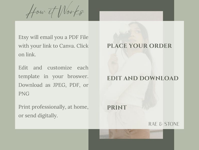 Purple Advice Cards Wedding Printable Bridal Shower Activities Digital ...