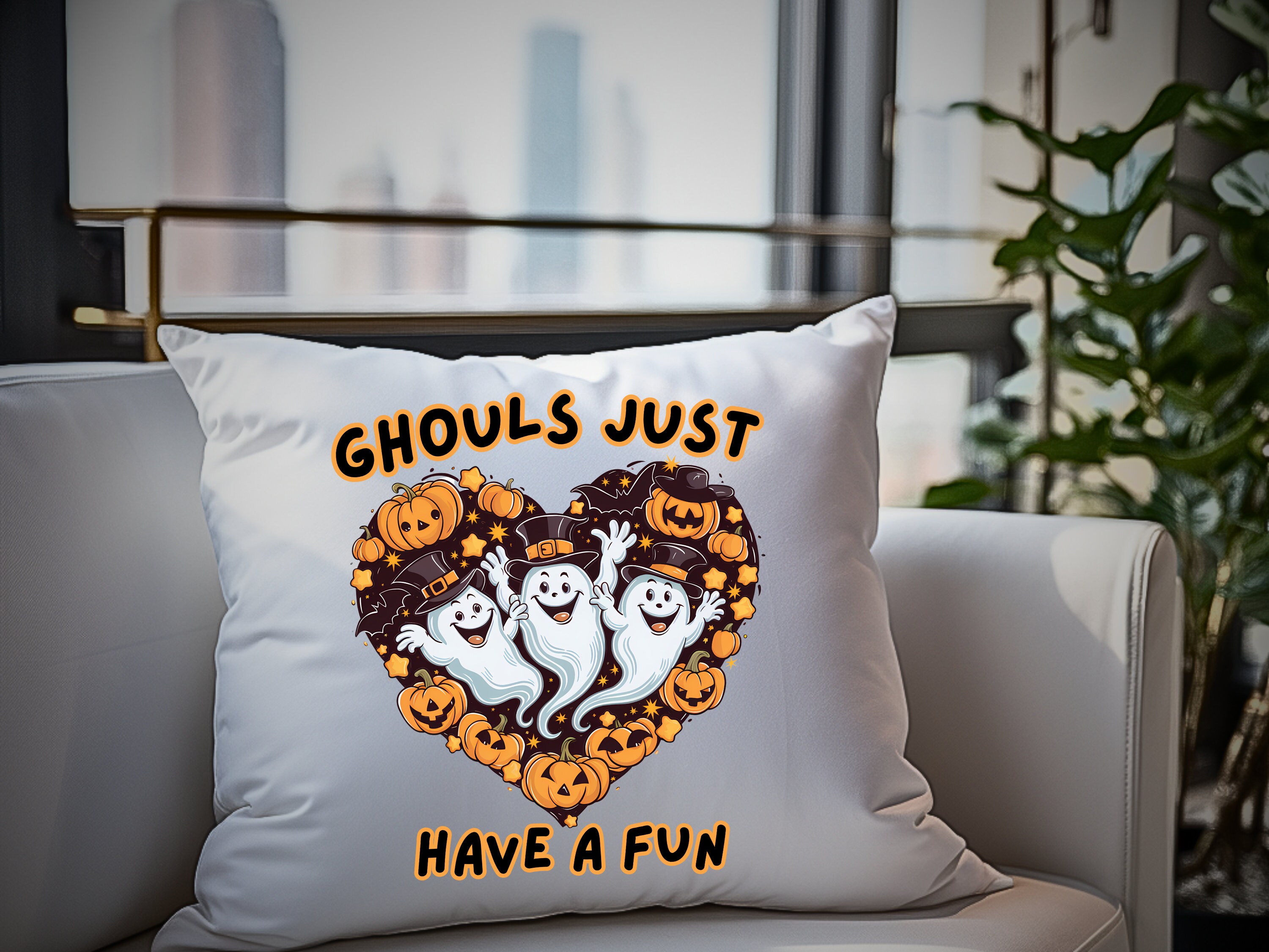 Ghost Heart Png Halloween Png Spooky Season Png Ghost Clip Art Boo Png ...