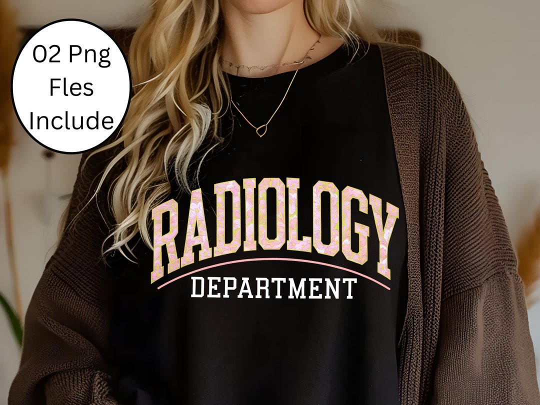 Radiology Technologist Png Xray Technologist Png Love Radiology Png ...