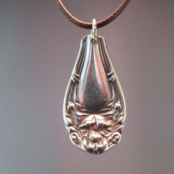 Silverplate Jewelry - Etsy