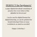 LOWERCASE Hand Lettering Practice Worksheets | PERFECT for BEGINNERS - Etsy