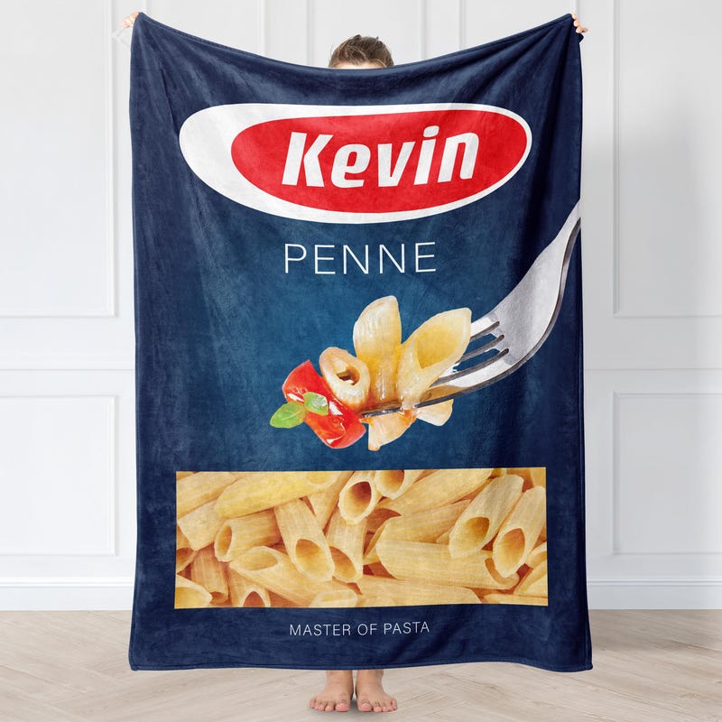 Pasta Del Nuovo Giorno - Etsy New Zealand