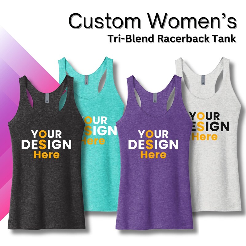 Workout Tank Tops - Etsy