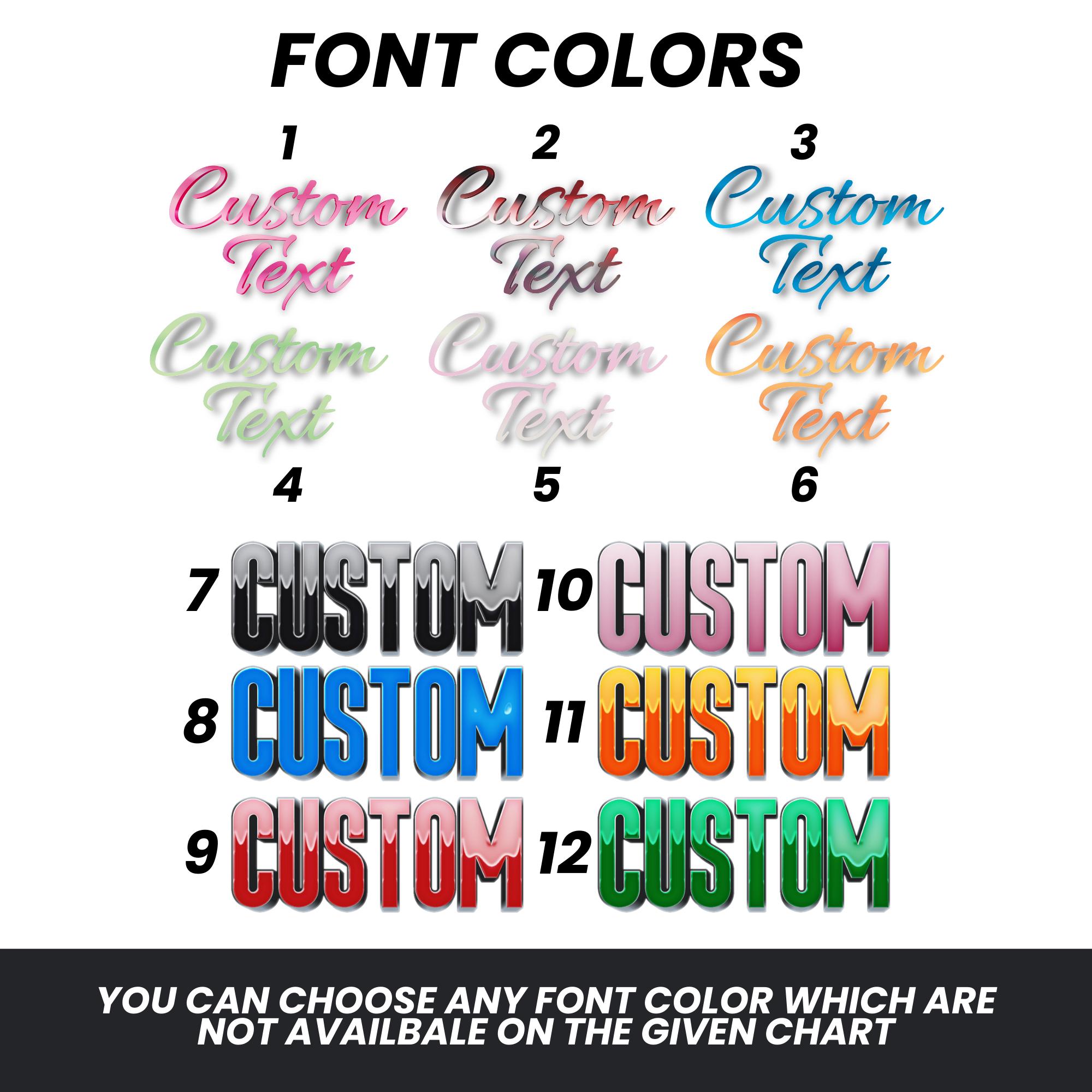 CUSTOM Bootleg Rap PET Shirt, Custom Pet, Custom Photo Vintage Graphic ...