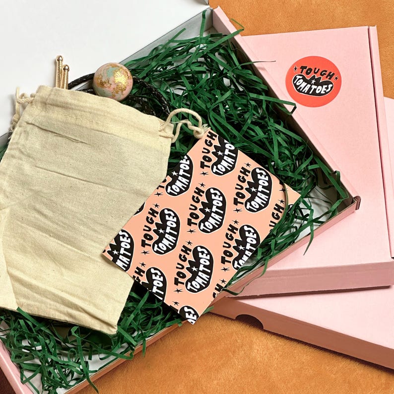 Trans Flag Bolo Tie Gender Neutral Bolo Tie Neck Tie Cowboy Necklace ...