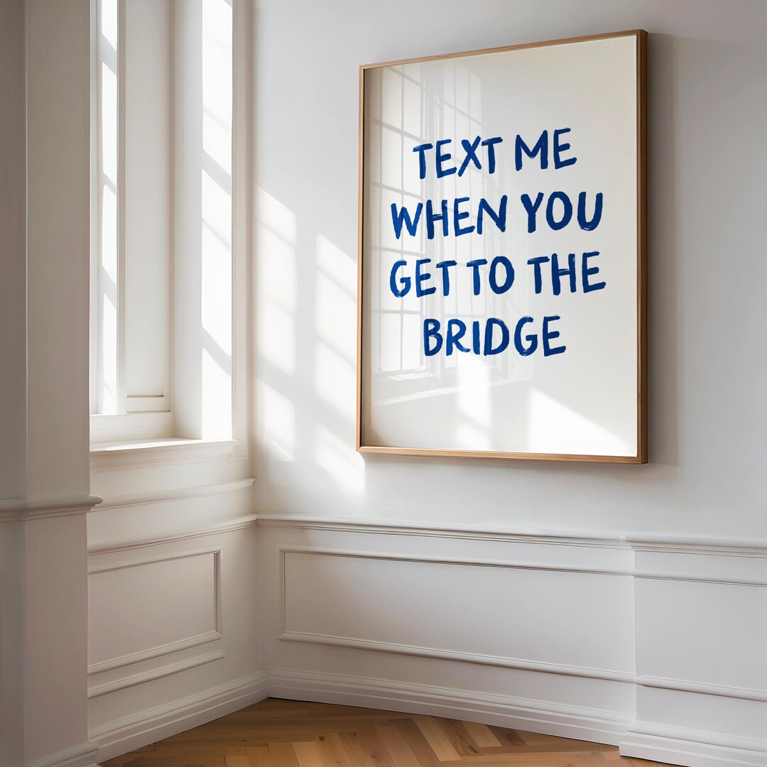 Cape Cod Digital Print Cape Cod Instant Download Massachusetts Digital ...