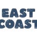 Denim East Coast Wall Art - Seaside Coastal Print Digital Download - Etsy