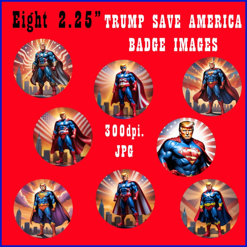 Trump Was Right Hat - Etsy