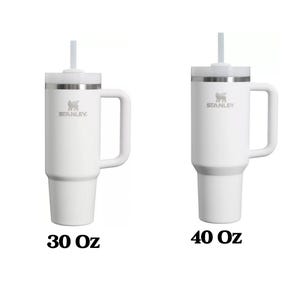 Engraved Halloween Costume Dachshund 40 Oz Stanley Tumbler,halloween ...