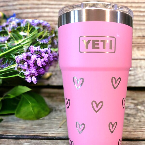 Yeti - Etsy