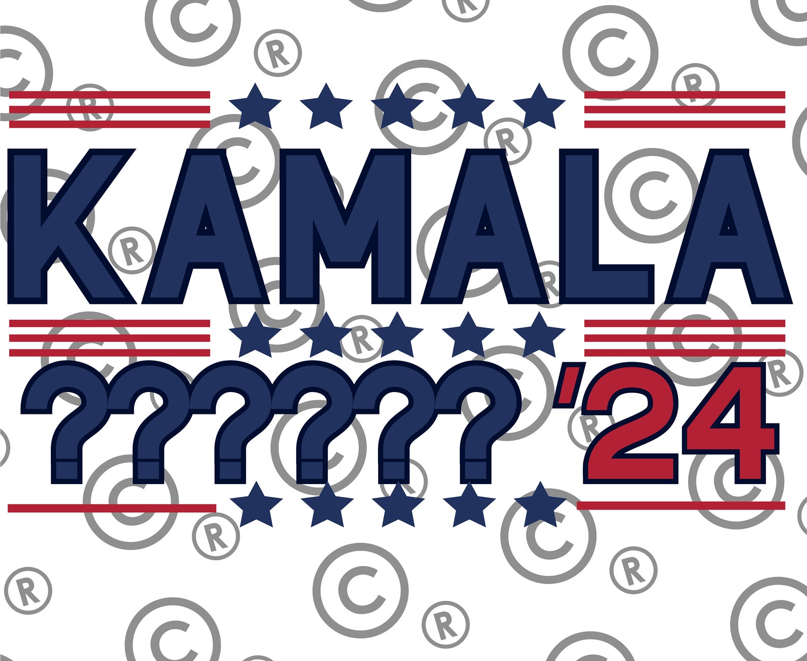 Kamala Harris Svg, Kamala Harris Png, Kamala Svg, Kamala Png, Kamala ...