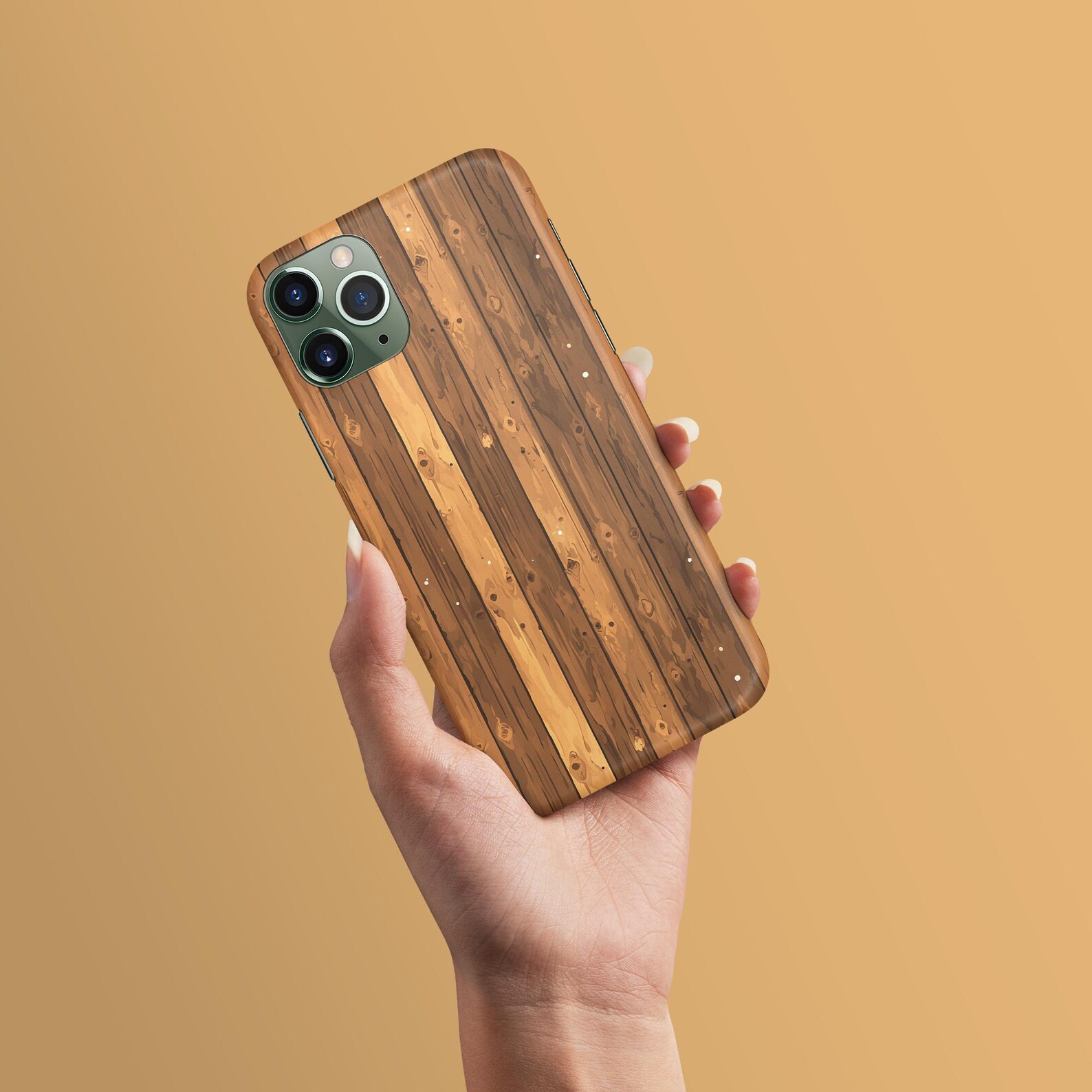 Wood Digital Paper Wood Printable Paper Wood Pattern Wood Background ...