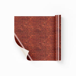Brick Digital Paper Brick Printable Paper Brick Pattern Brick ...