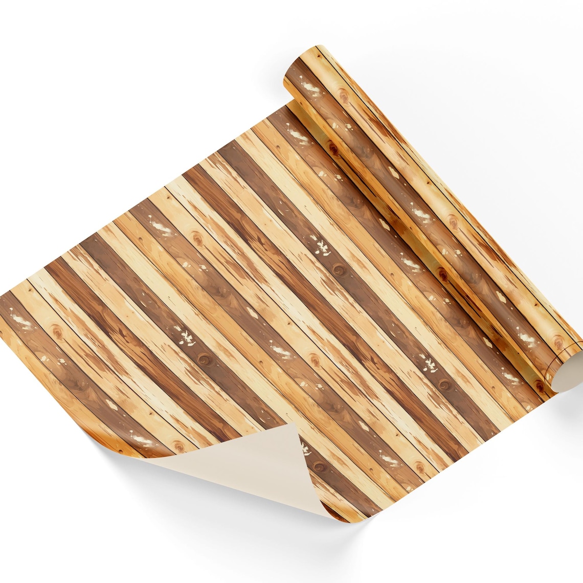 Wood Digital Paper Wood Printable Paper Wood Pattern Wood Background ...