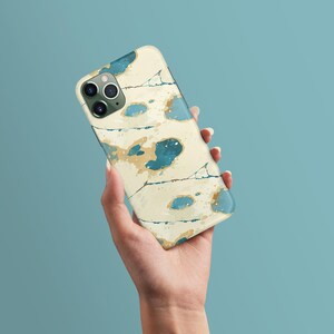 Puddle Digital Paper Puddle Texture Puddle Printable Paper Puddle ...