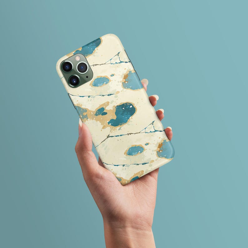 Puddle Digital Paper Puddle Texture Puddle Printable Paper Puddle ...