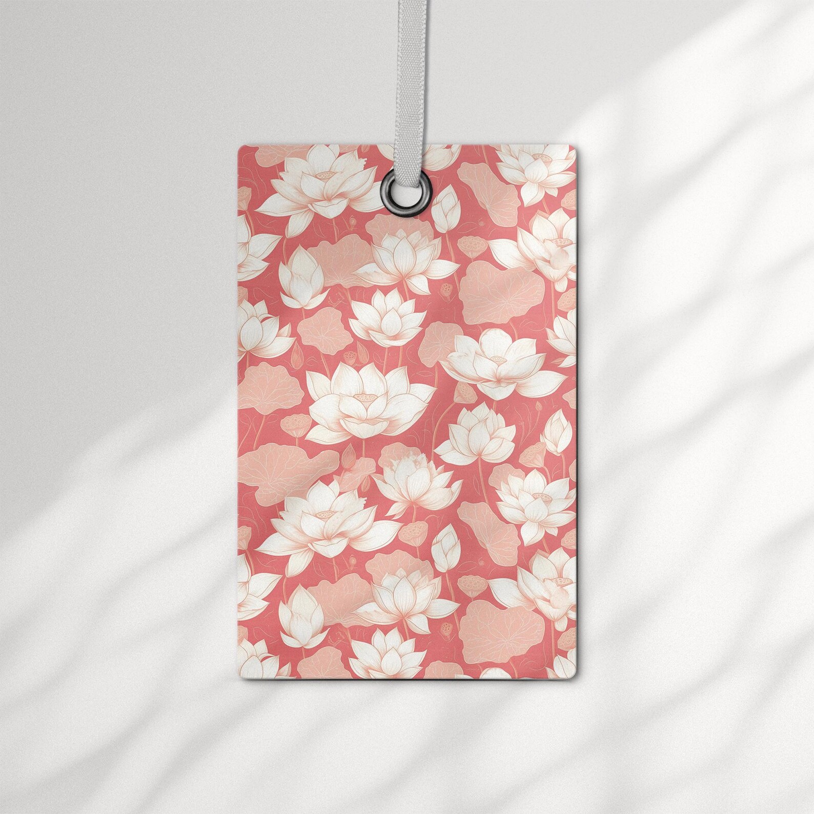 Lotus Seamless Pattern Lotus Printable Paper Lotus Pattern Lotus ...