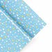 Water Drops Digital Paper Pastel Rain Texture Pastel Rain Pattern Water ...