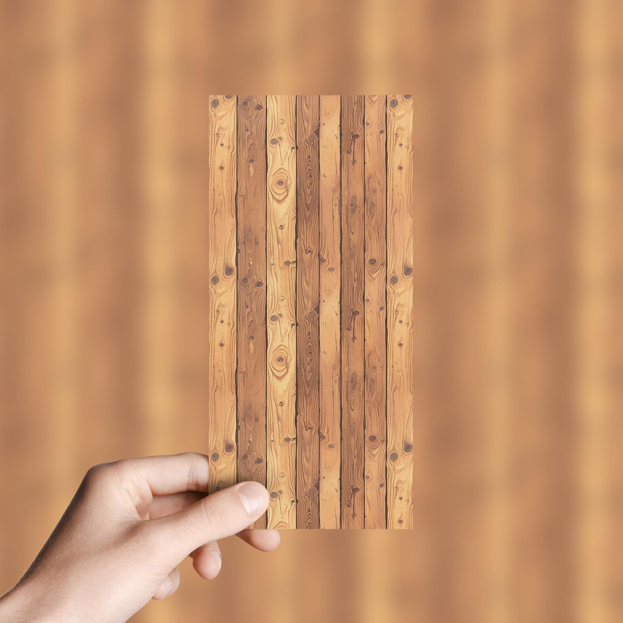 Wood Digital Paper Wood Printable Paper Wood Pattern Wood Background ...