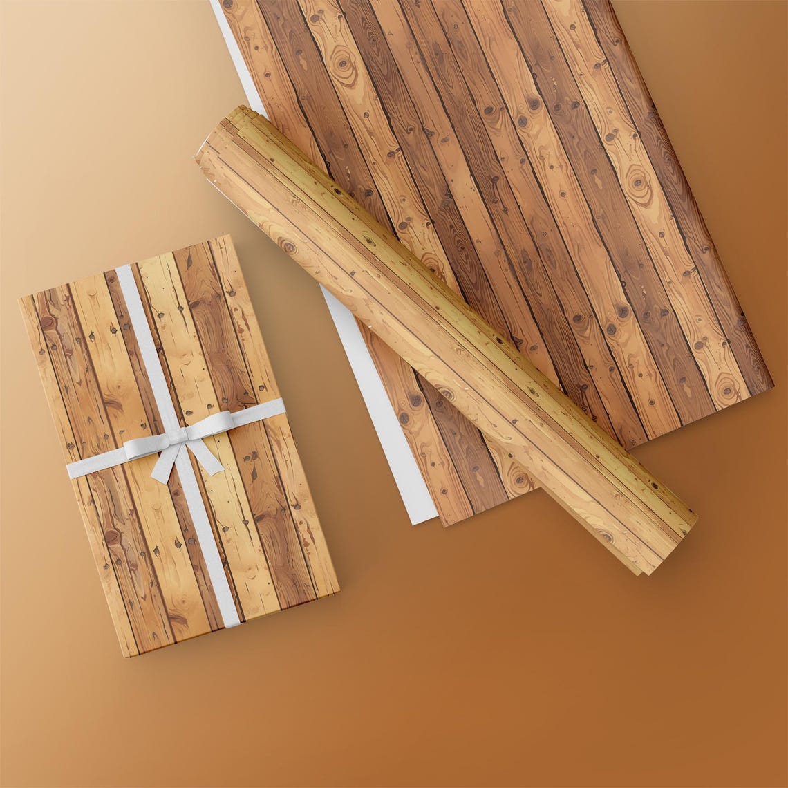 Wood Digital Paper Wood Printable Paper Wood Pattern Wood Background ...