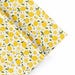 Lemon Digital Paper Lemon Printable Paper Lemon Pattern Lemon ...