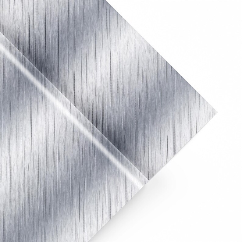Metal Texture Metal Digital Paper Metal Printable Paper Metal Pattern ...