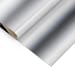 Metal Texture Metal Digital Paper Metal Printable Paper Metal Pattern ...