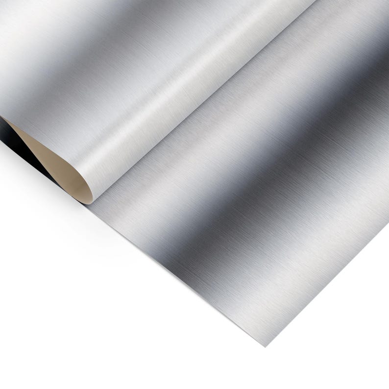 Metal Texture Metal Digital Paper Metal Printable Paper Metal Pattern ...