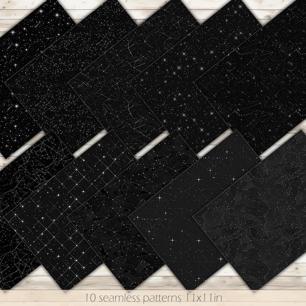 Sky Paper - Etsy