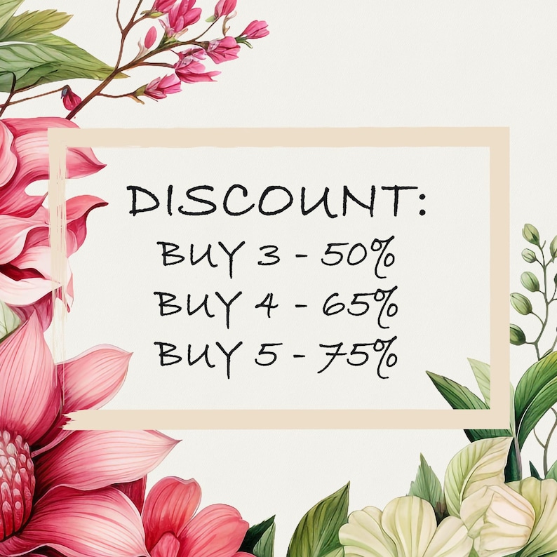 Sage Green Watercolor Paper Light Green Watercolor Digital Paper Sage ...