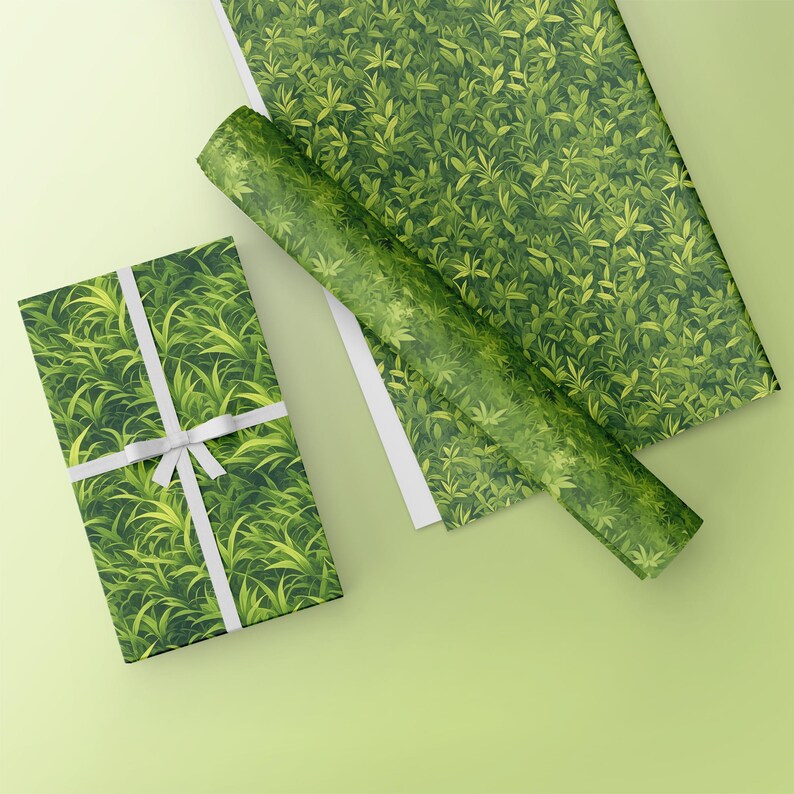 Green Grass Pattern Grass Background Grass Seamless Pattern Grass ...