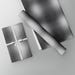 Metal Texture Metal Digital Paper Metal Printable Paper Metal Pattern ...