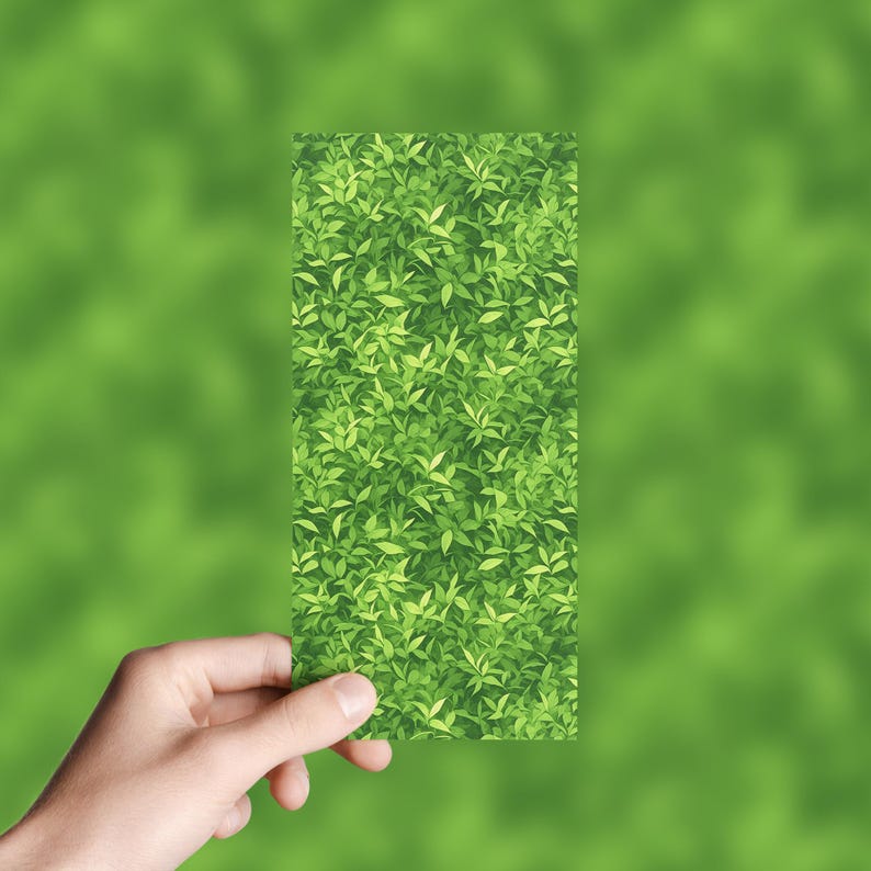 Green Grass Pattern Grass Background Grass Seamless Pattern Grass ...
