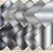 Metal Texture Metal Digital Paper Metal Printable Paper Metal Pattern ...