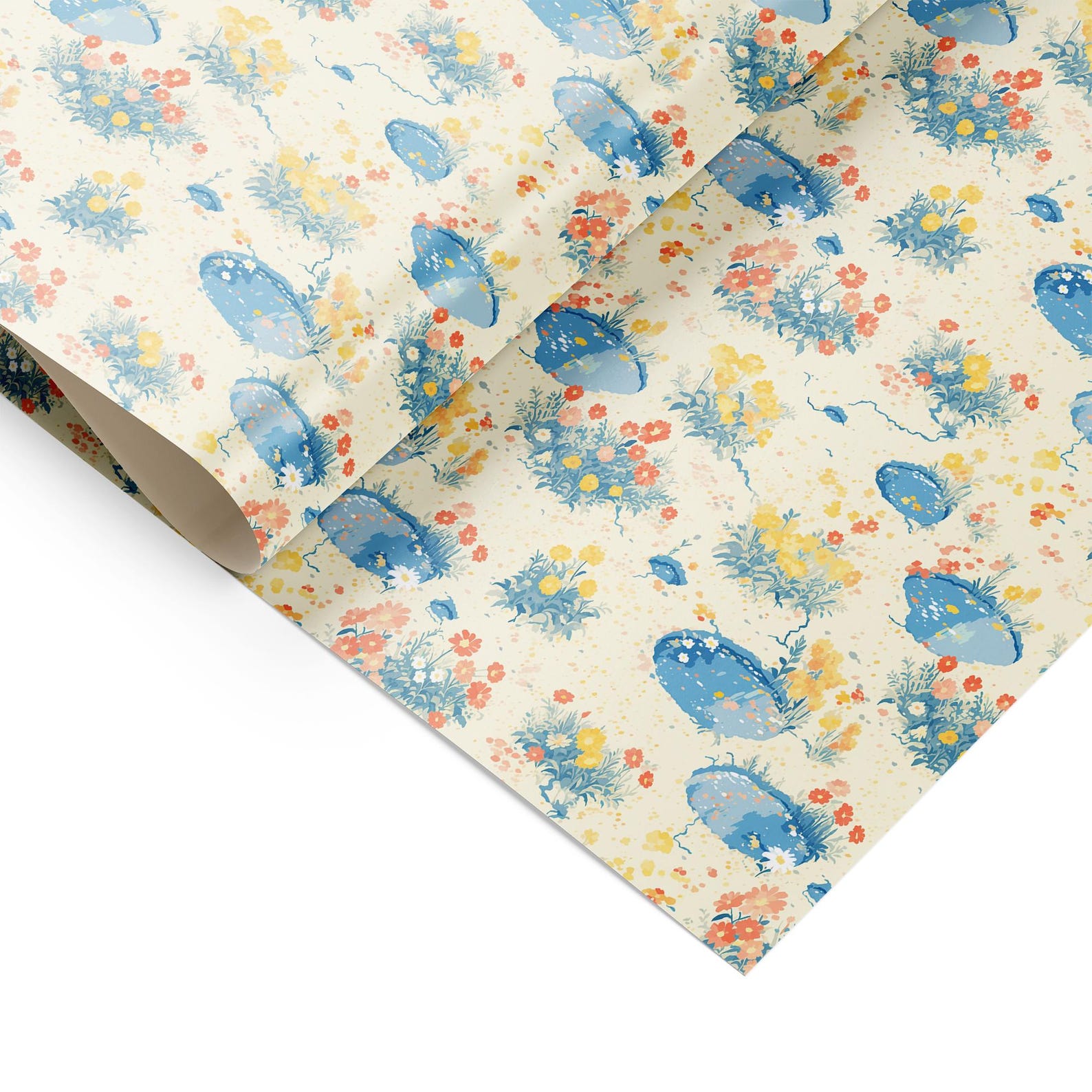 Puddle Digital Paper Puddle Texture Puddle Printable Paper Puddle ...