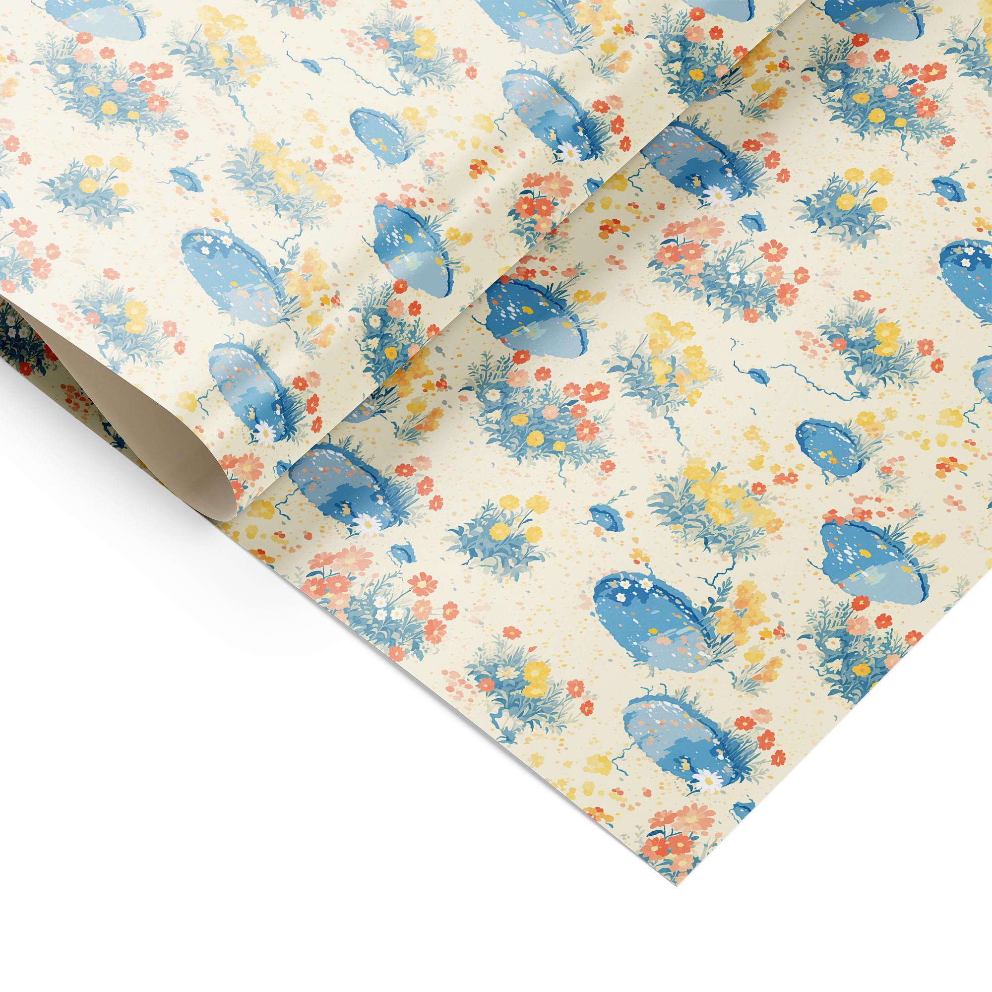 Puddle Digital Paper Puddle Texture Puddle Printable Paper Puddle ...