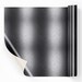 Metal Texture Metal Digital Paper Metal Printable Paper Metal Pattern ...