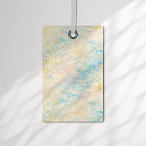 Water Ripple Digital Paper Water Ripples Texture Water Pattern Water ...