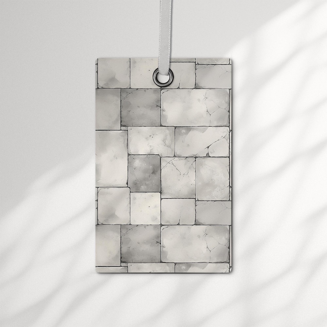 Pavement Digital Paper Sidewalk Printable Paper Pathway Pattern Stone ...