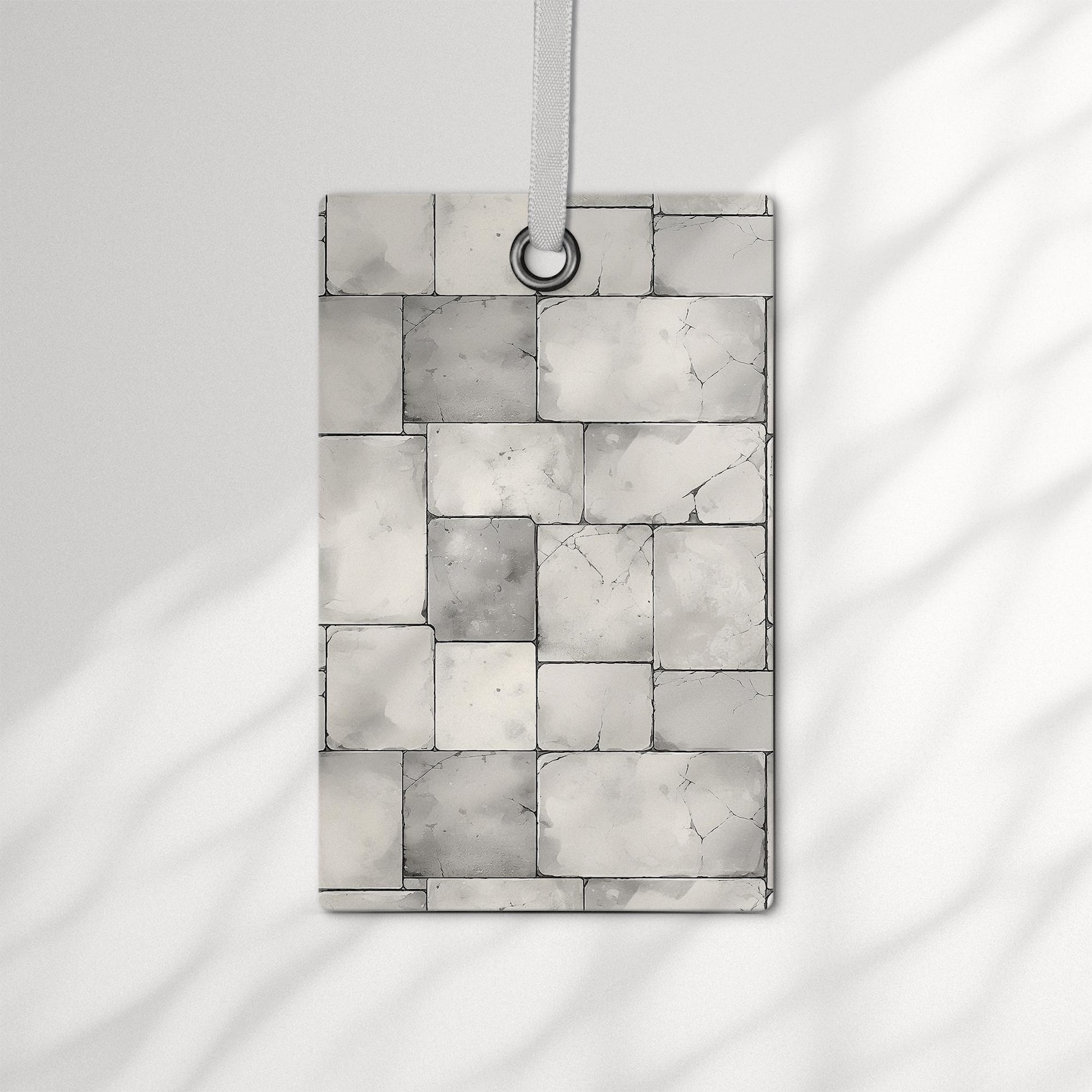 Pavement Digital Paper Sidewalk Printable Paper Pathway Pattern Stone ...