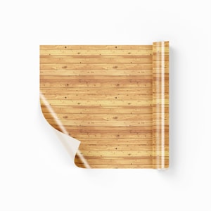 Wood Digital Paper Wood Printable Paper Wood Pattern Wood Background ...