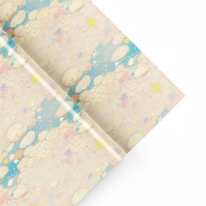 Puddle Digital Paper Puddle Texture Puddle Printable Paper Puddle ...