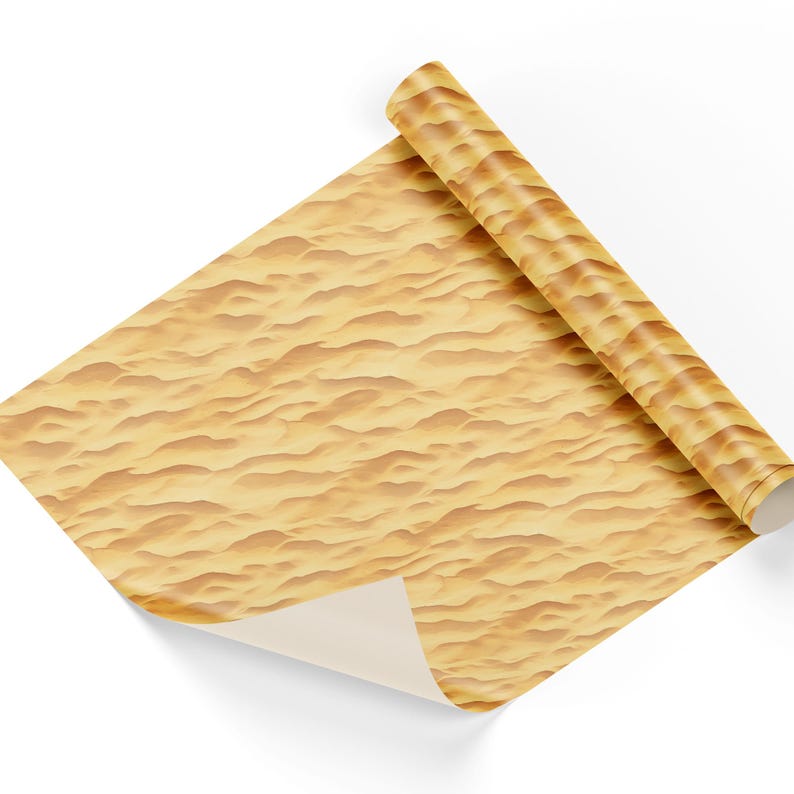 Sand Texture Sand Printable Paper Sand Pattern Desert Background Sand ...