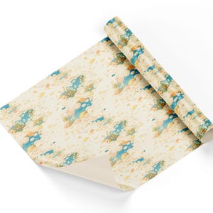 Puddle Digital Paper Puddle Texture Puddle Printable Paper Puddle ...