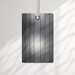 Metal Seamless Pattern Metal Texture Metal Digital Paper Metal ...