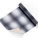 Metal Texture Metal Digital Paper Metal Printable Paper Metal Pattern ...